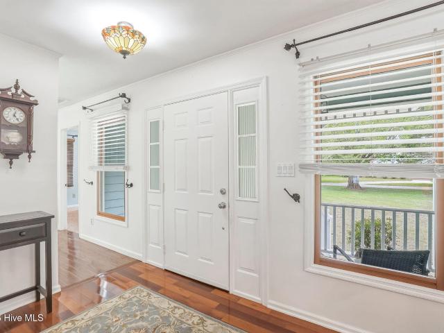 191 Cedar Lane