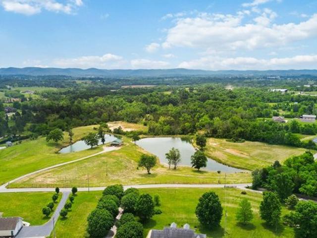 191 Chapel Ln, Berea, KY 40403