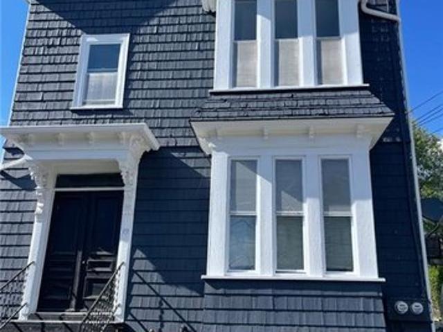 191 Chapin Ave, Providence, RI 02909