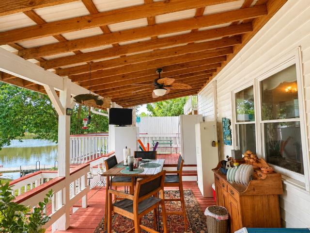 191 Cherokee Drive