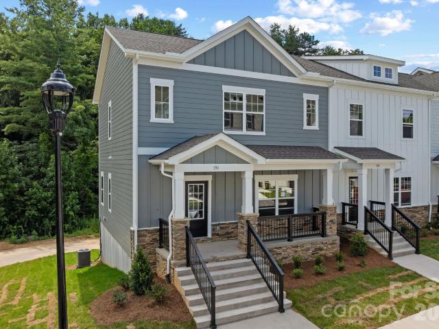 191 Cherry Springs Lane