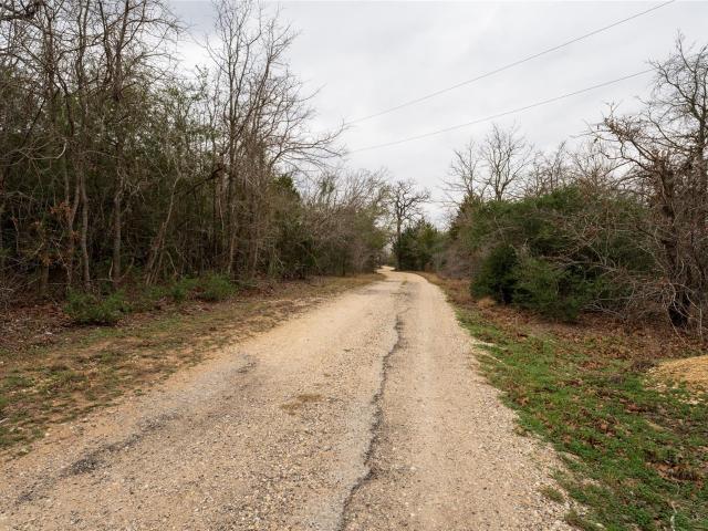 191 Clydesdale Dr