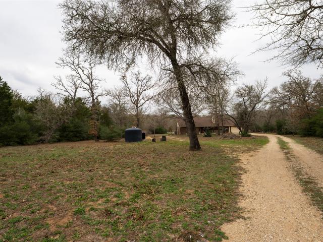 191 Clydesdale Dr, Dale, TX 78616 | MLS #4098