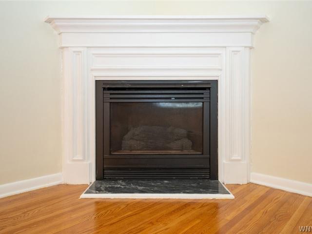 191 Clearfield Drive