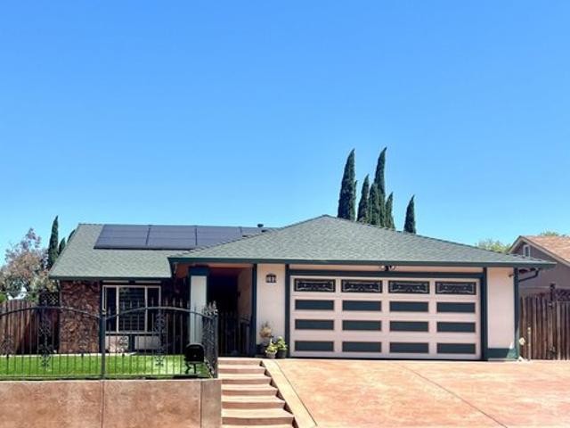 191 Clipper Dr, Pittsburg, CA 94565