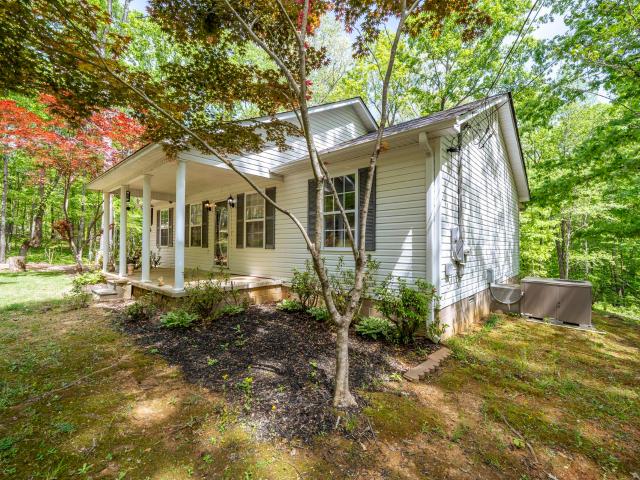 191 crabtree rd
