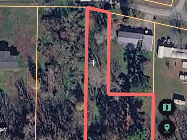 191 Curnutt Lane