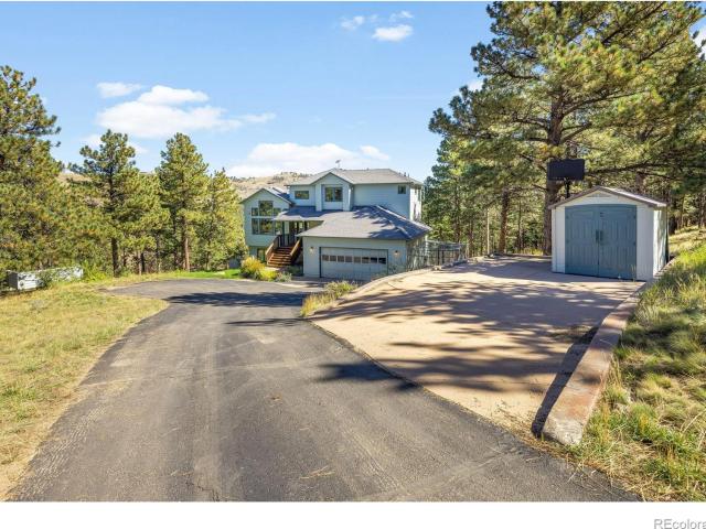 191 Alaska Road