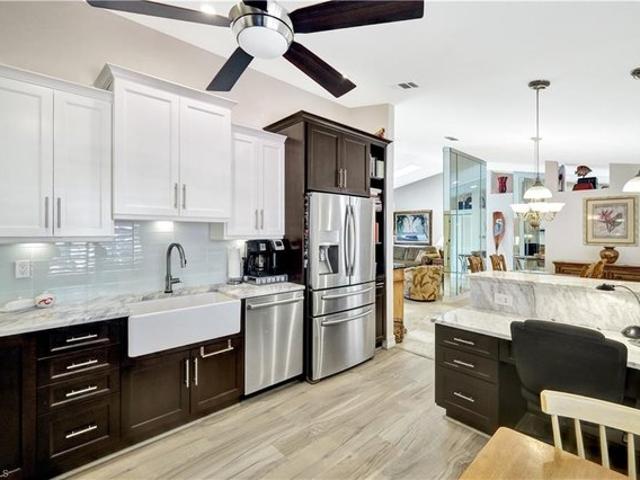 191 Albi Rd Unit 904, Naples, FL 34112