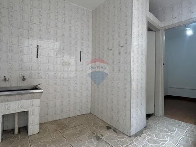 191 Área Útil Casa Alugar, 3 Dormitórios localizado em Rua Quixadá, 55, Vila Invernada, São Paulo, São Paulo, 03350060 | Brasil