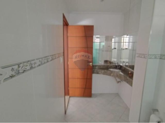 191 Área Útil Casa Alugar, 4 Dormitórios localizado em Bom Pastor, Juiz de Fora, Minas Gerais, 36021080 | Brasil