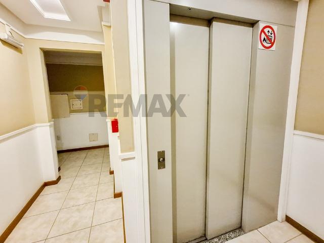 191 Área Útil Cobertura Alugar, 4 Dormitórios localizado em Rua Doutor Romualdo, 209, São Mateus, Juiz de Fora, Minas Gerais, 36025005 | Brasil