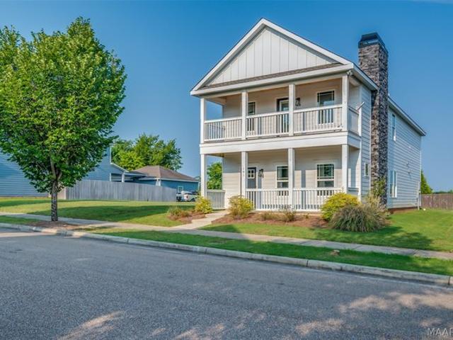 191 Avenue of Learning St, Pike Road, AL 36064