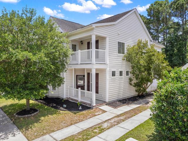 191 Avonshire Drive