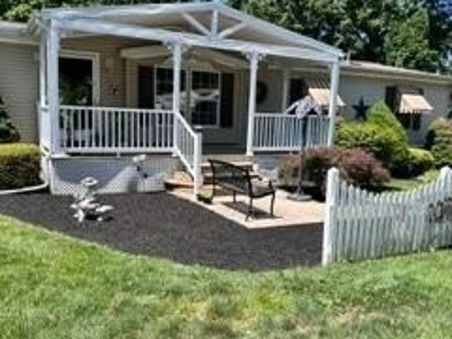 191 Boxwood Rd, Manchester, PA 17345