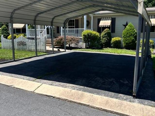 191 Boxwood Road