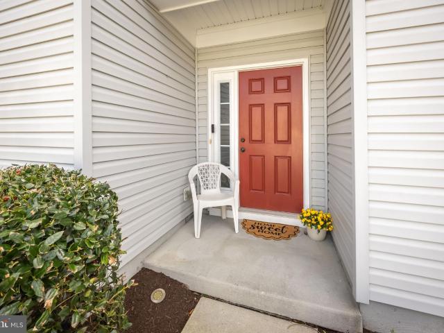 191 Bobbys Branch Rd, Millsboro, DE 19966 | MLS #DESU2108 | Compass