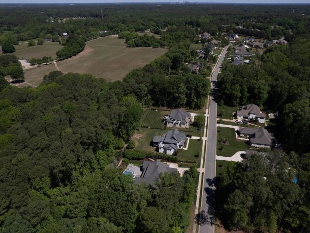 191 Bonica Creek Drive