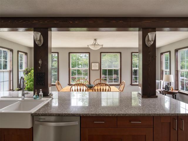 191 Bonnie Dr