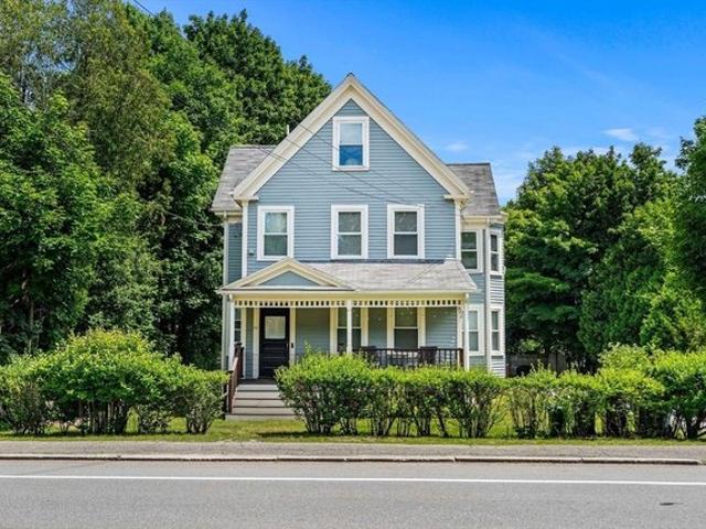 191 Bay Rd, Hamilton, MA 01982