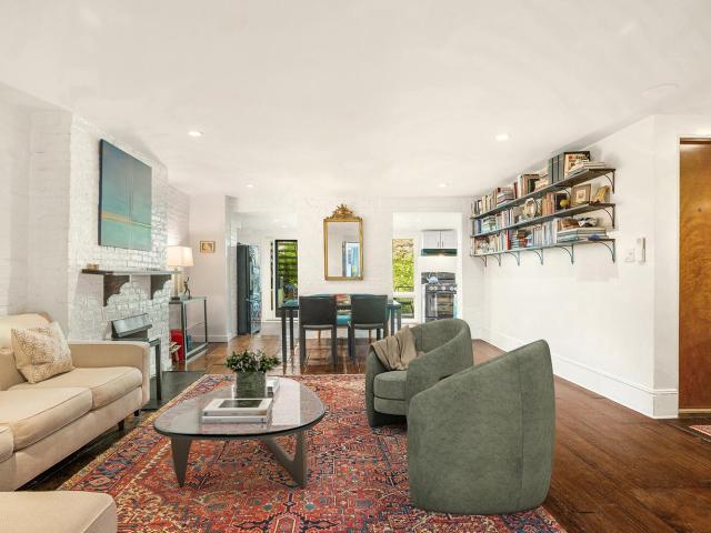 191 Baltic Street, Brooklyn, NY