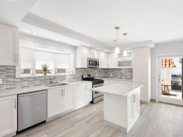 191 Beach 140th Street