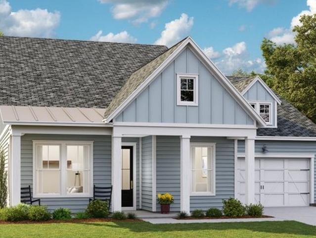 191 Beamon Loop, Summerville, SC 29486