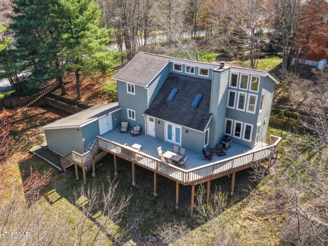 191 Beaver Dam Road