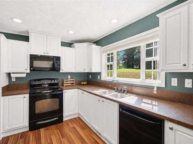 191 Beaver Farm Road