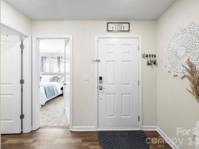 191 Belcaro Drive