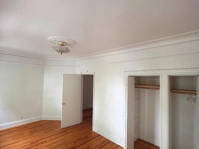 191 Belvedere Ave