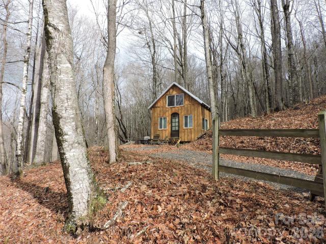 191 Bens Bend
