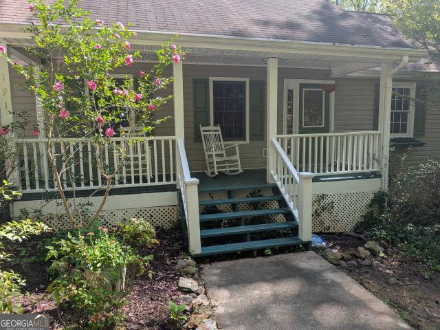 191 Bern Vista