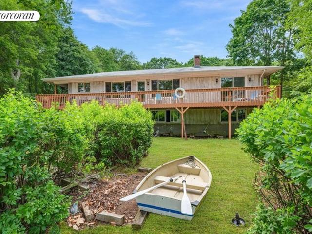 191 Big Fresh Pond Rd, Southampton, NY 11968