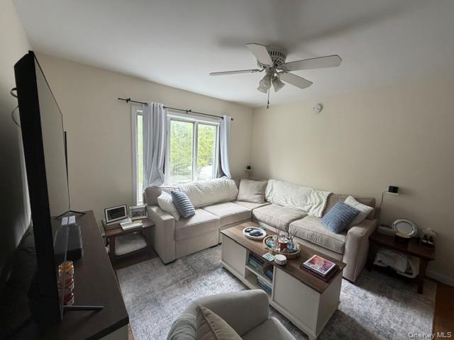 191 Birch Hill Rd 3