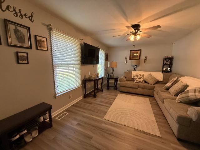 191 Blueridge Drive