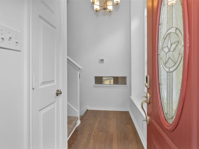 191 Blushwood Place