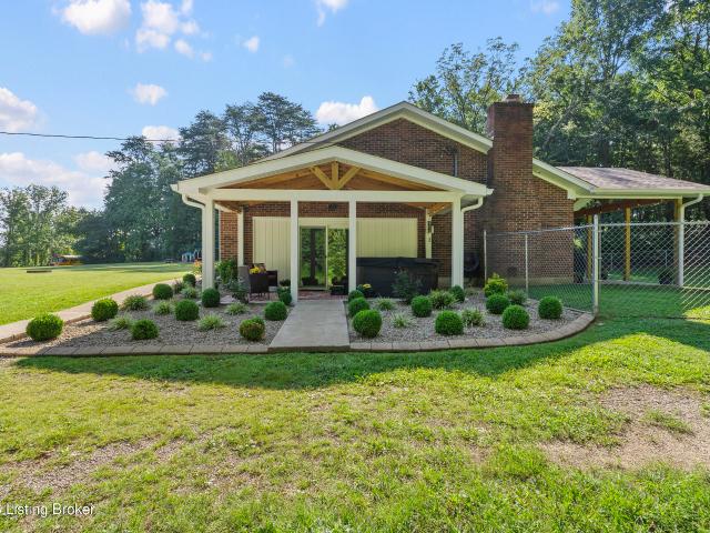 191 Briarway Dr