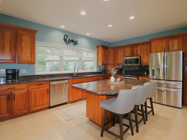 191 Briarcrest Drive
