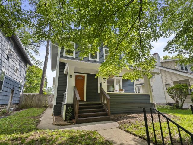 191 Brighton Road