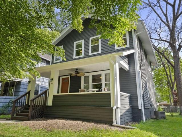 191 Brighton Rd, Columbus, OH 43202