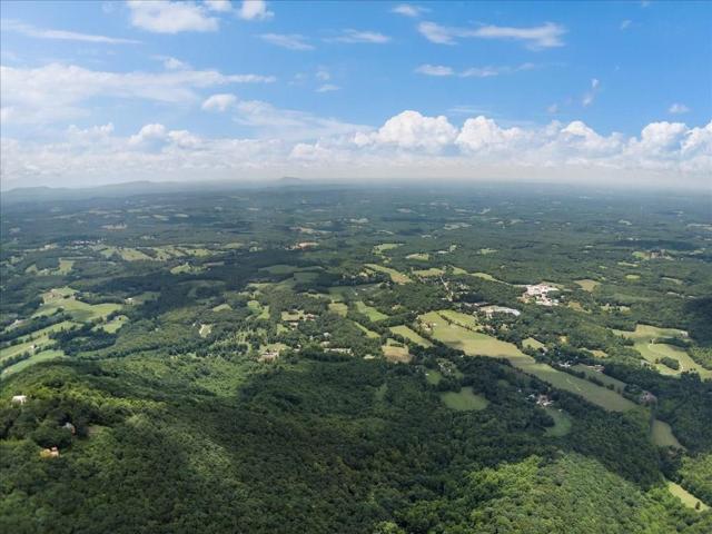 191 Buck Hollar Rd