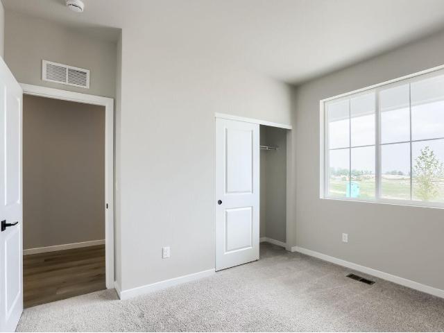 191 Buckwheat Ln, Berthoud, CO 80513 | MLS #1062