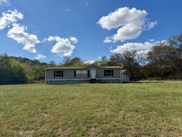 191 Buffalo Rd