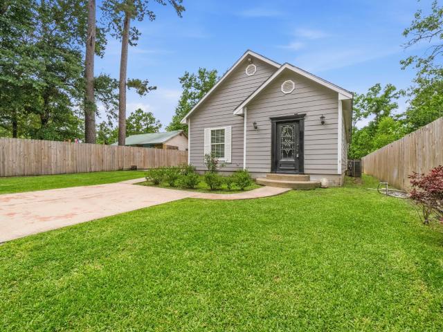191 Burch Road