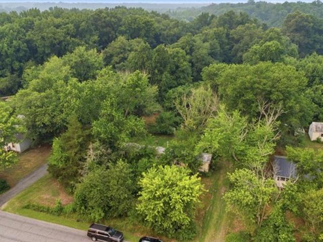 191 Burris Rd, Hartly, DE 19953