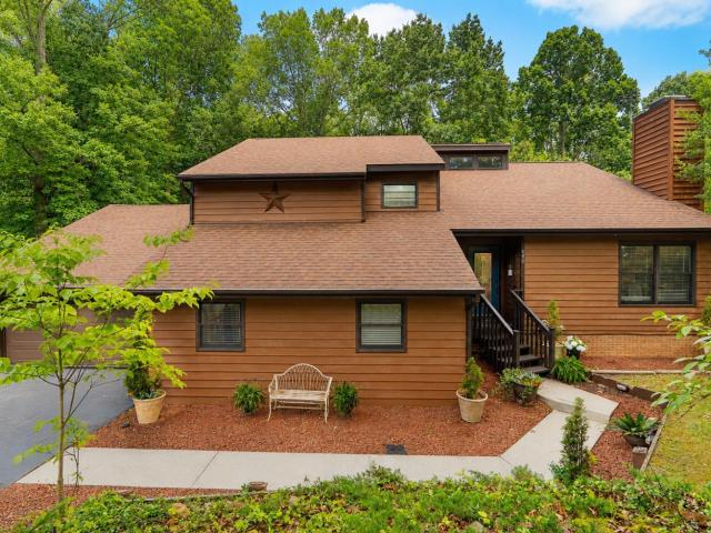 191 Goldfinch Drive