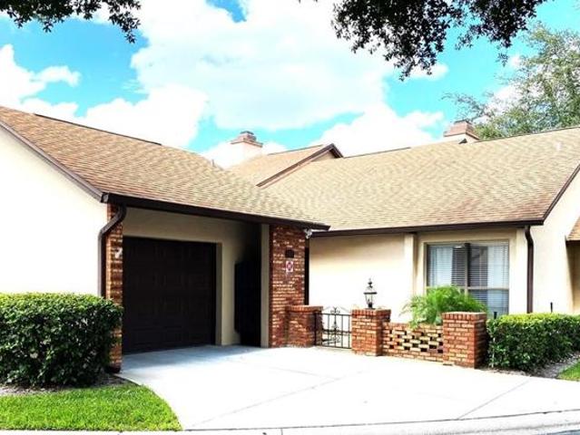 191 Golf Club Dr 191, Longwood, FL