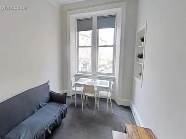 191 Gorgie Road, City of Edinburgh, EH11 2PN, United Kingdom | 3 bed apartment for rent #167148309 | Rentberry