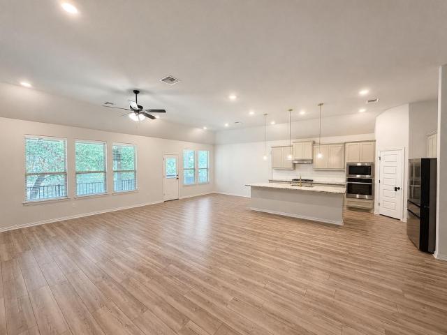 191 Goshen Dr